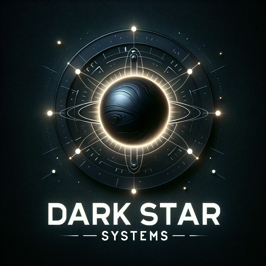 AI and ML Integration | Dark Star Systems